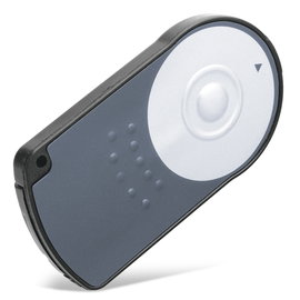 Pentax O-RC1 Remote release Camera remote control